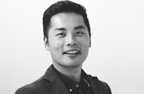 Team Archive - Infusion Arch