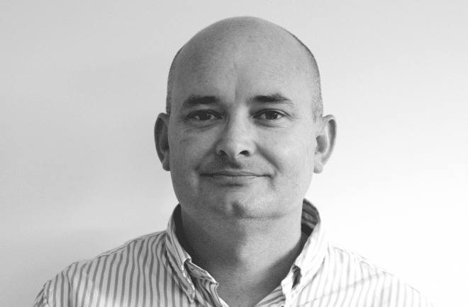 Our People - Infusion Arch